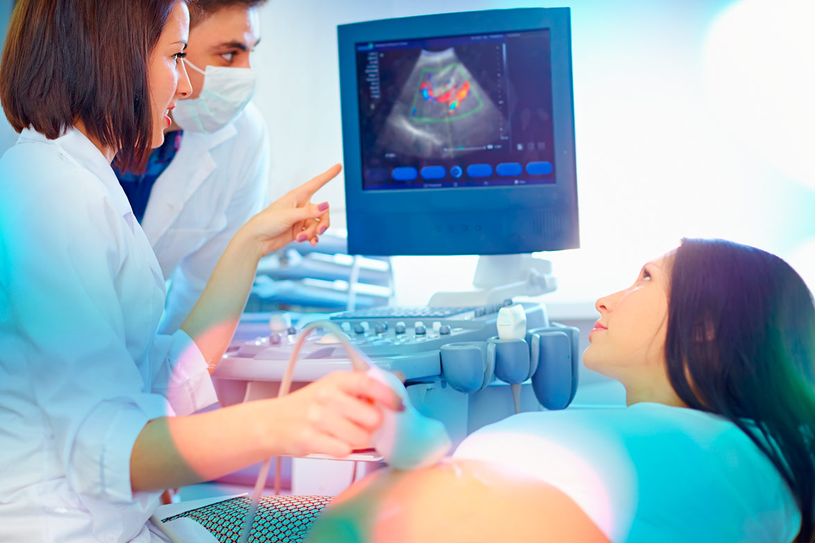 Anesthesia Subspecialties – Long Island Anesthesiologists