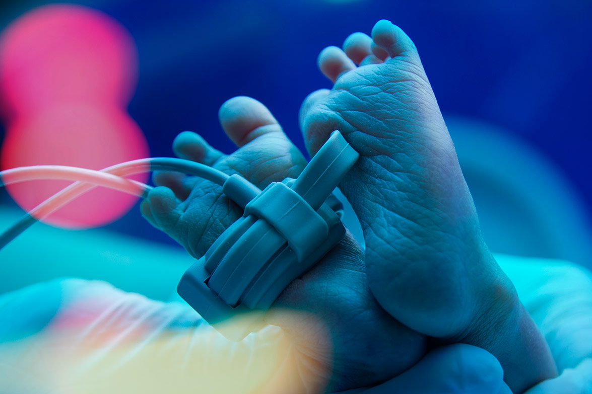 Anesthesia Subspecialties – Long Island Anesthesiologists