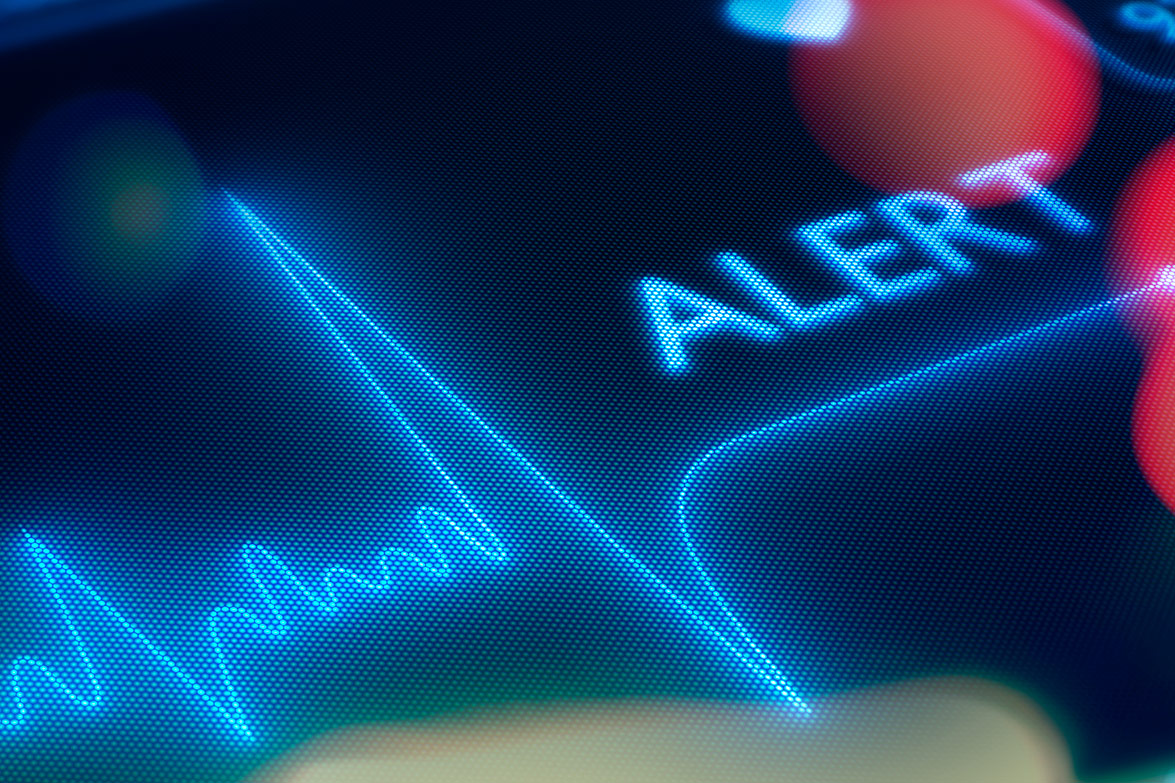 Anesthesia Subspecialties – Long Island Anesthesiologists