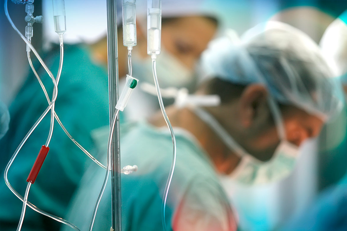 Anesthesia Subspecialties – Long Island Anesthesiologists