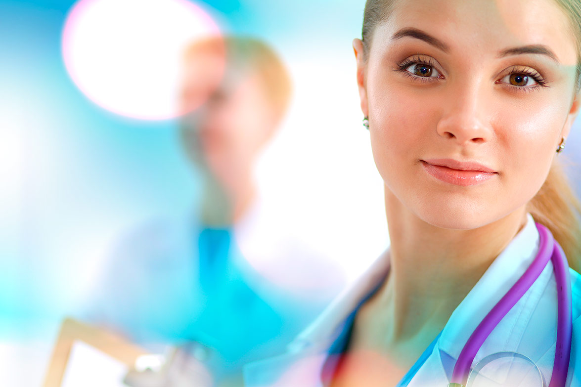 Anesthesia Subspecialties – Long Island Anesthesiologists