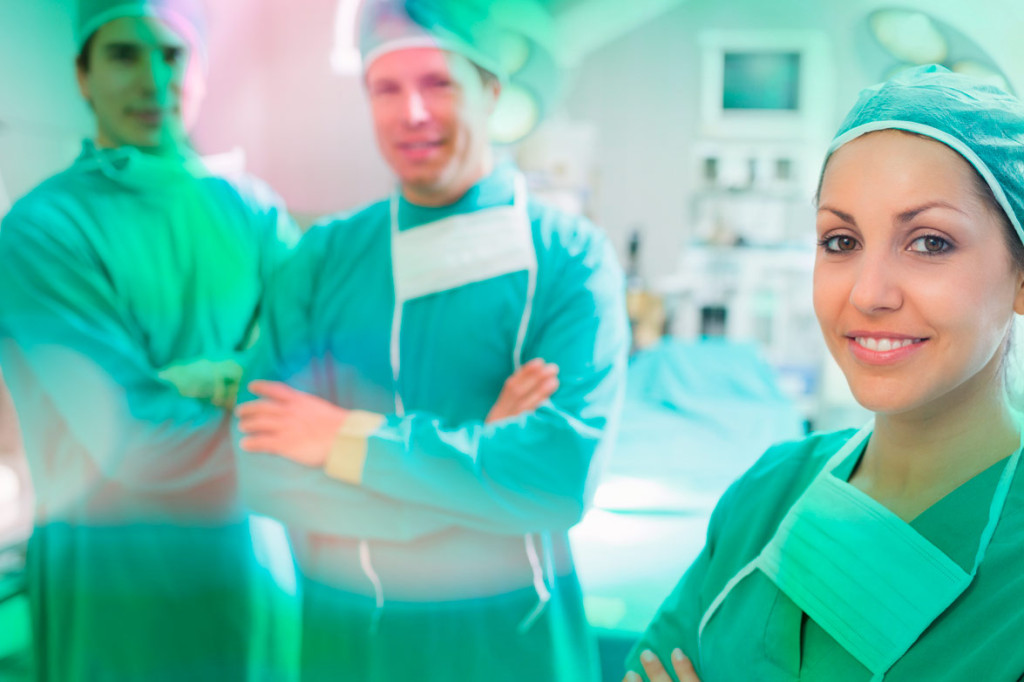 Anesthesia Subspecialties – Long Island Anesthesiologists