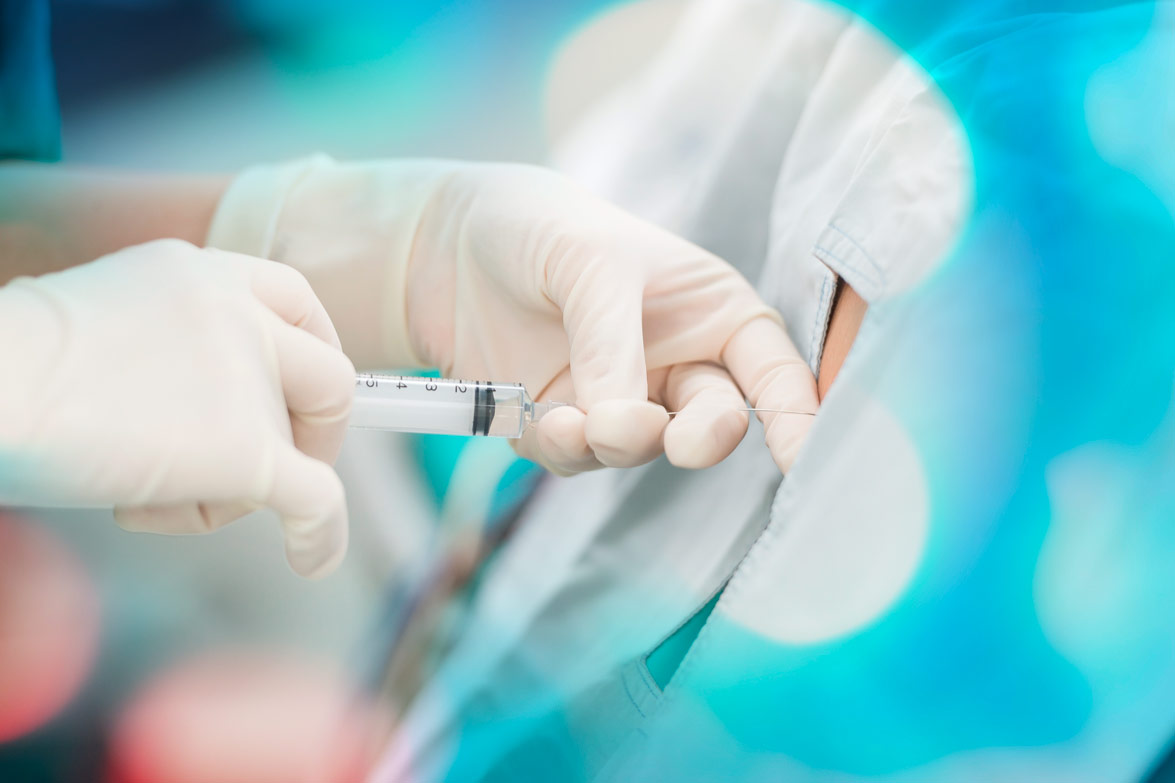 Anesthesia Subspecialties – Long Island Anesthesiologists